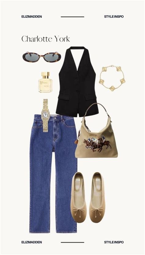 Pin Van I Op Outfits