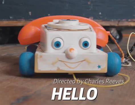 Hello On Behance Hello On Behance