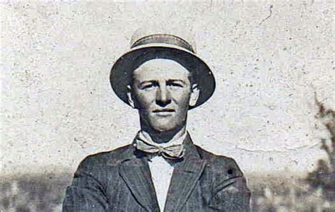 Sidney Basil Williams 1896 1947 Memorial Find A Grave