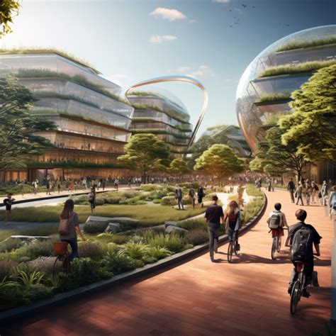 Sustainable Saturday Sustainability In Educational Institutions Maciji