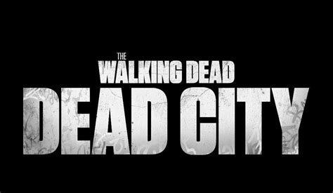 Dead City Maggie E Negan Sono Tornati Ecco Le Nuove Immagini Dello
