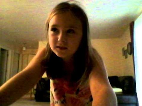 Gymnastics Bloopers L Hannah Banana L Youtube