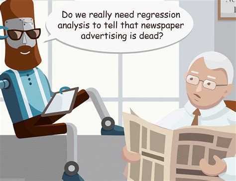 Statistics For Data Science With Python Coursera