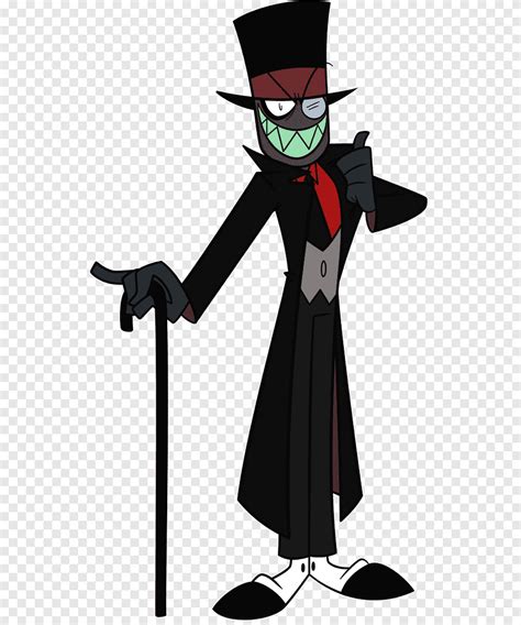 Villainous Cartoon Network Release Date