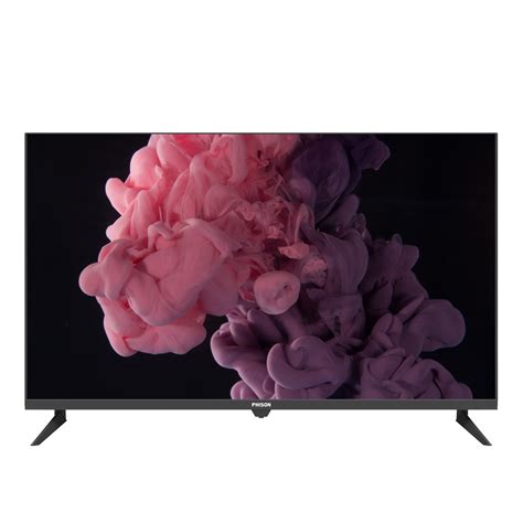 Phison Malaysia 40 Inch Fhd Led Tv Ptv P4030