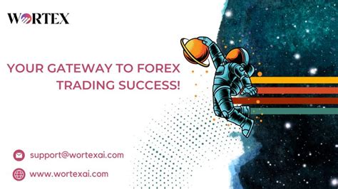 Wortex Ai Forex Trading Platform Wortex Ai Posted On The Topic