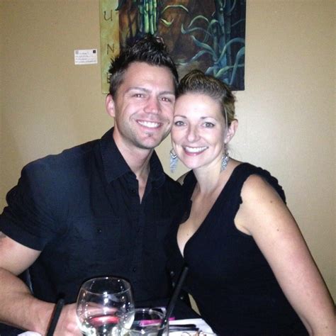 Emery Robichaud Hard Day On Gold Silver And Crypto Facebook