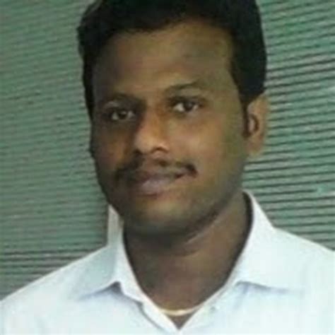 Nalan Manimaran Youtube