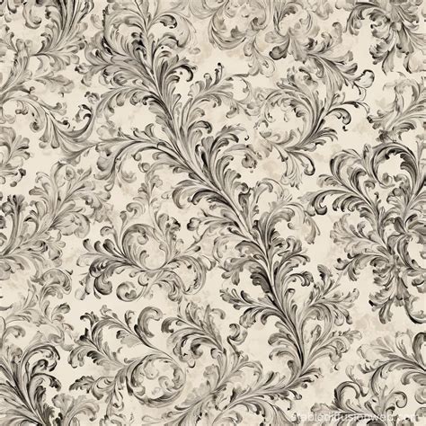 Brush Stroke Albedo Map Texture Stable Diffusion Online