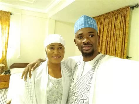 Polygamy Is Winning Ghanaian Man Says As He Shares Photos Showing How