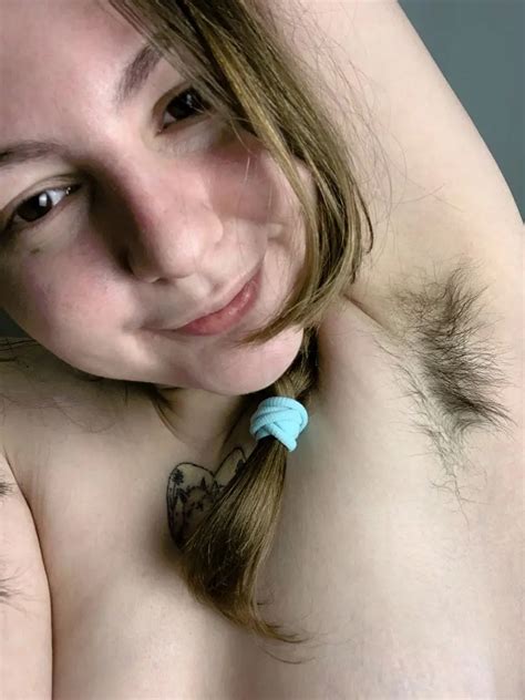 Tell Me A Sex Fact Scrolller