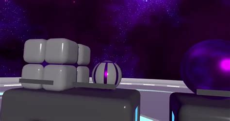 David Lähner On Linkedin Unitys Gaze Interactors In Vr Builder