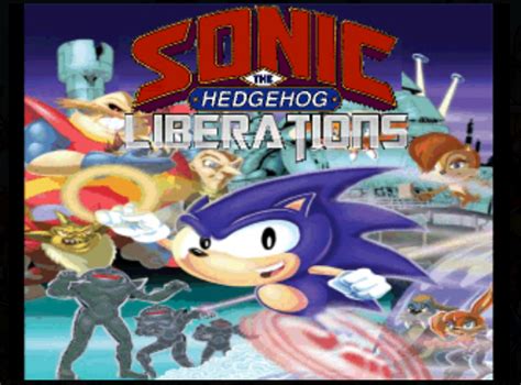 Openbor Archives Page 3 Of 3 🔸retrogames Pro🔸