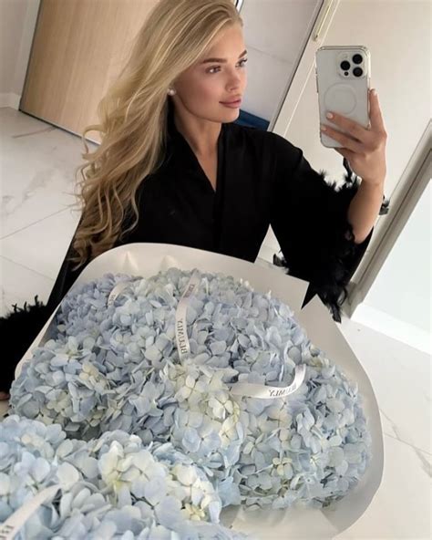 Sofia Vladimirovna 💎 Smirnova Sofiaaa • Instagram Photos And Videos