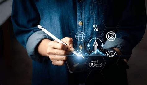 Understanding Consumer Research Importance Methods And Applications