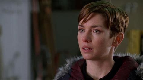 Terence Wrights Instagram Twitter And Facebook On Idcrawl