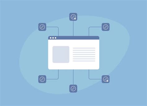 The Difference Between Internal Link And Backlink Interlinky