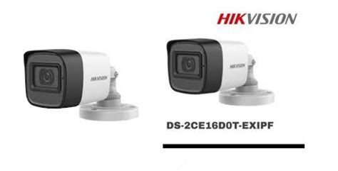 Cctv Camera Darazpk Buy Online At Best Prices In Pakistan Darazpk