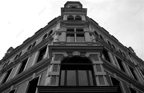 Belgium Architecture Rental Upper Class Building Exterior Photo