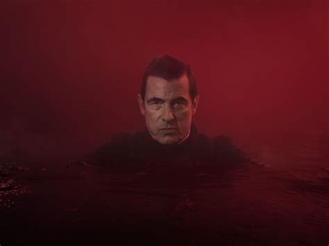 Dracula Episode 3 Review The Dark Compass Dracula Bram Stoker Vampire