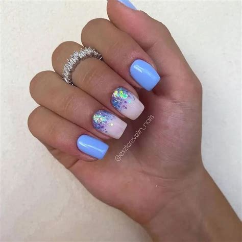 Pin De Keri Norris Em My Style Em 2024 Unhas Bonitas Unhas Perfeitas Unhas Decoradas