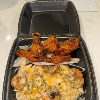 Hungry Af Updated September 2025 68 Photos And 79 Reviews 27