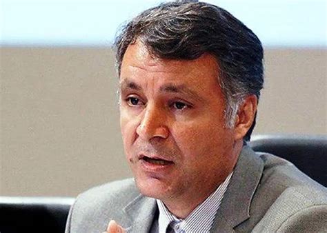 فاضلی، جامعه‌شناس آقای پزشکیان صدای عقلانیت بهبود تدریجی اما مستمر باشید سایت انتخاب