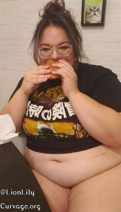 I Think My First Mcdonalds Stuffing Was A Hit Whos Buying My Next Meal Imgur