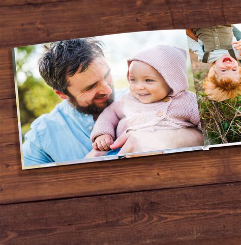 Online Fotoalbum Maken Personaliseerbaar V A Cewe