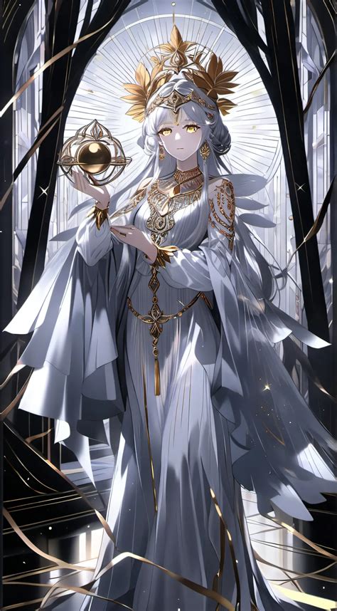 Chat With Lorelei Text Or Voice Enjoy Ai Chat Free And Safe