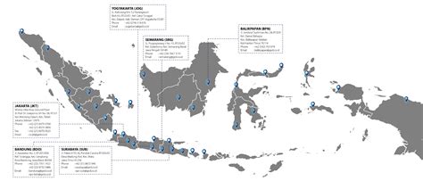 Tentang Jasa Pengiriman Layanan Logistik Ged Jasa Pengiriman Luar