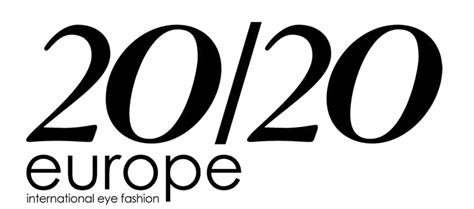 Sameen Qayyum 100 Optical 2026