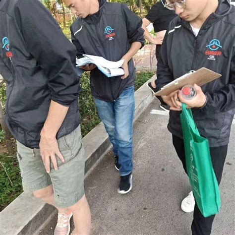 市政园林绿化建设工程验收 园林绿化竣工验收报告必看