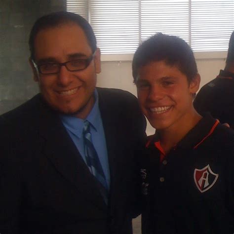 Amlnzu9qwy8pk95okrrvow Dwh Aylro5jdmu1tjducpvg S900 C K C0x00ffffff No Rj