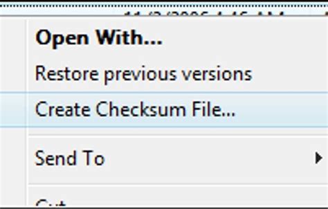 Hashcalc Alternatives Explore Similar Software Alternativeto
