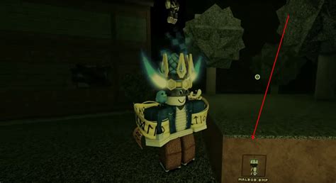 Bear How To Get Secret Malbear File Skins Item Level Gaming