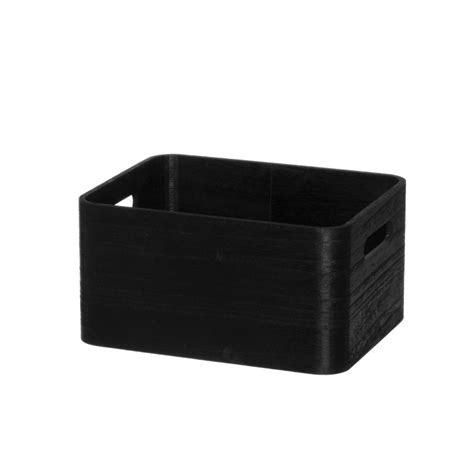 Karp Puidust Must 2620135cm Espak E Pood