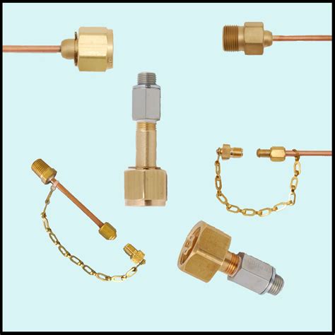 Oxygen Bottle Fittings At Charles Grabowski Blog