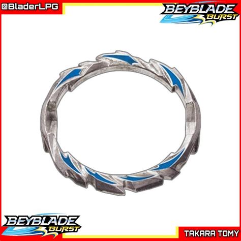 Jual Beyblade Db Armor Takara Tomy 7 Kota Bandar Lampung Blader