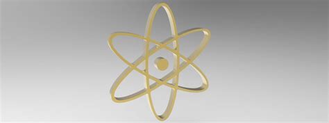 British Physics Olympiad Intermediate And Senior Physics Challenges