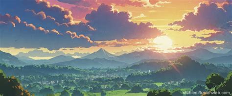 School Desk Background Stable Diffusion Online