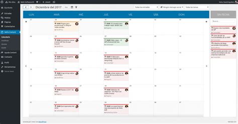 TruquiTrucos Dev Drag Drop Nativo Con HTML Vs JQuery UI