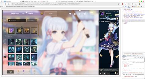 Support For Wine · Issue 5 · Penguloaderpenguloader · Github