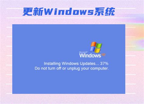 新手必看：如何彻底修复“无法定位程序输入点kernel32 dll”并预防再次发生？ kernel32dll无法定位程序输入点 csdn博客
