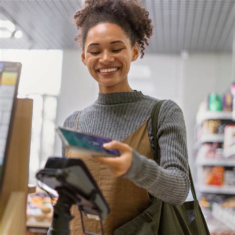 Optimize Multi Store Operations With Lithos Retail Tech Solutions