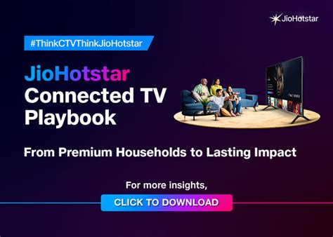 Heineken Appoints Vineeth Suresh As India Gcc Head