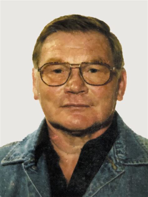 10 Maart 2023 André Morren Begrafenissen Rummens