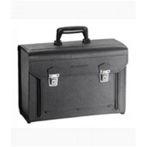 Facom Bv7a Leather Fold Down Front Case Primetools