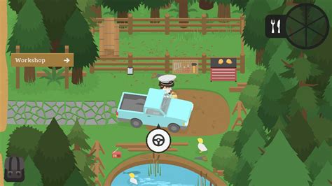 Cursed Possessions Locations In Camp Woodwind R Phasmophobiagame