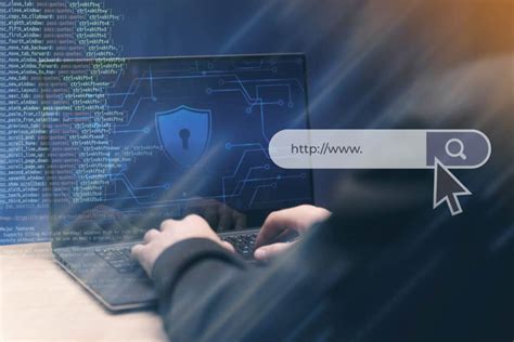 Protect Your Privacy Avoid Browser Fingerprint Tracking